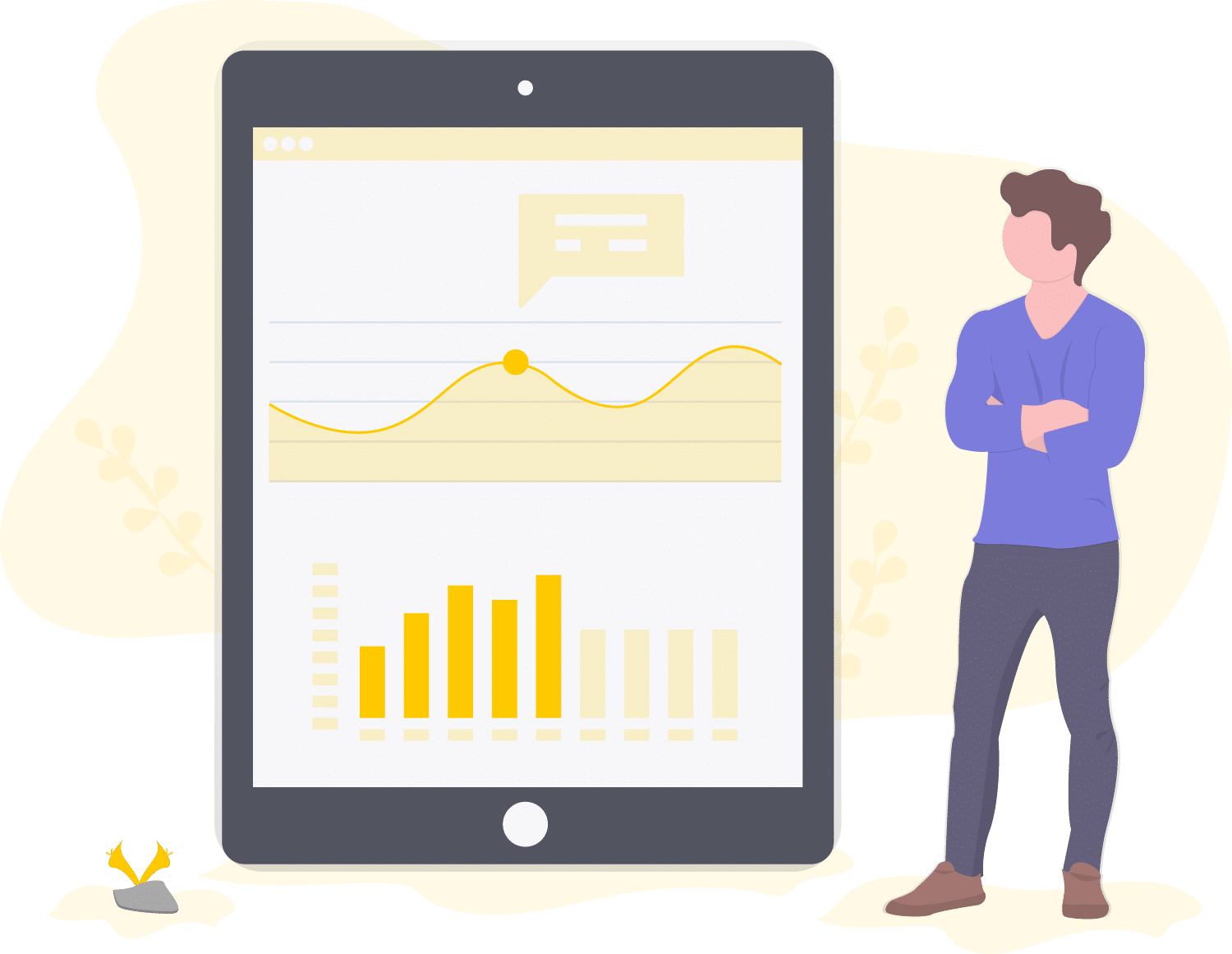 Account Based Marketing Agency Account Based Marketing Services