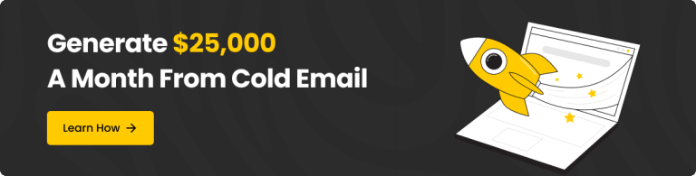 Bulk Emails Top Pitfalls to Avoid and How to Do It Right