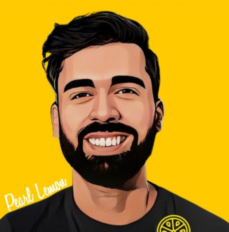 Award-Winning Lead Generation Agency In London & New York